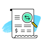 Best Business Planning Solutions in Schaumburg | Windroot Business Services