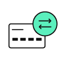 Make a Payment | Windroot Business Services