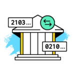 Best Business Planning Solutions in Schaumburg | Windroot Business Services