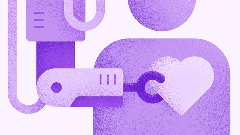 Cloud & Technology Solutions | Windroot Business Services