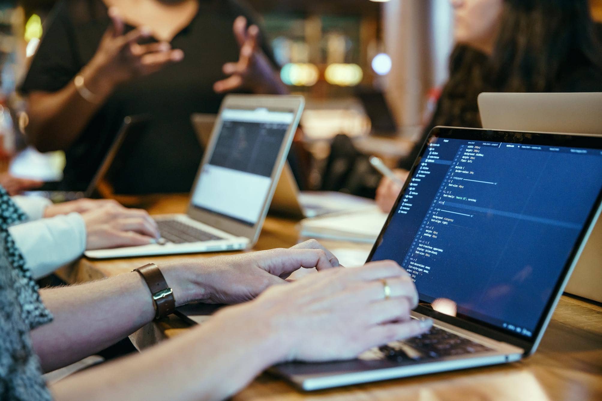 About Us | Windroot Business Services