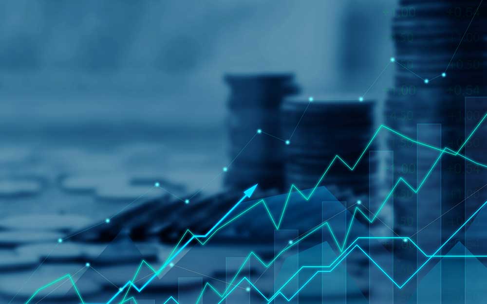 About Us | Windroot Business Services