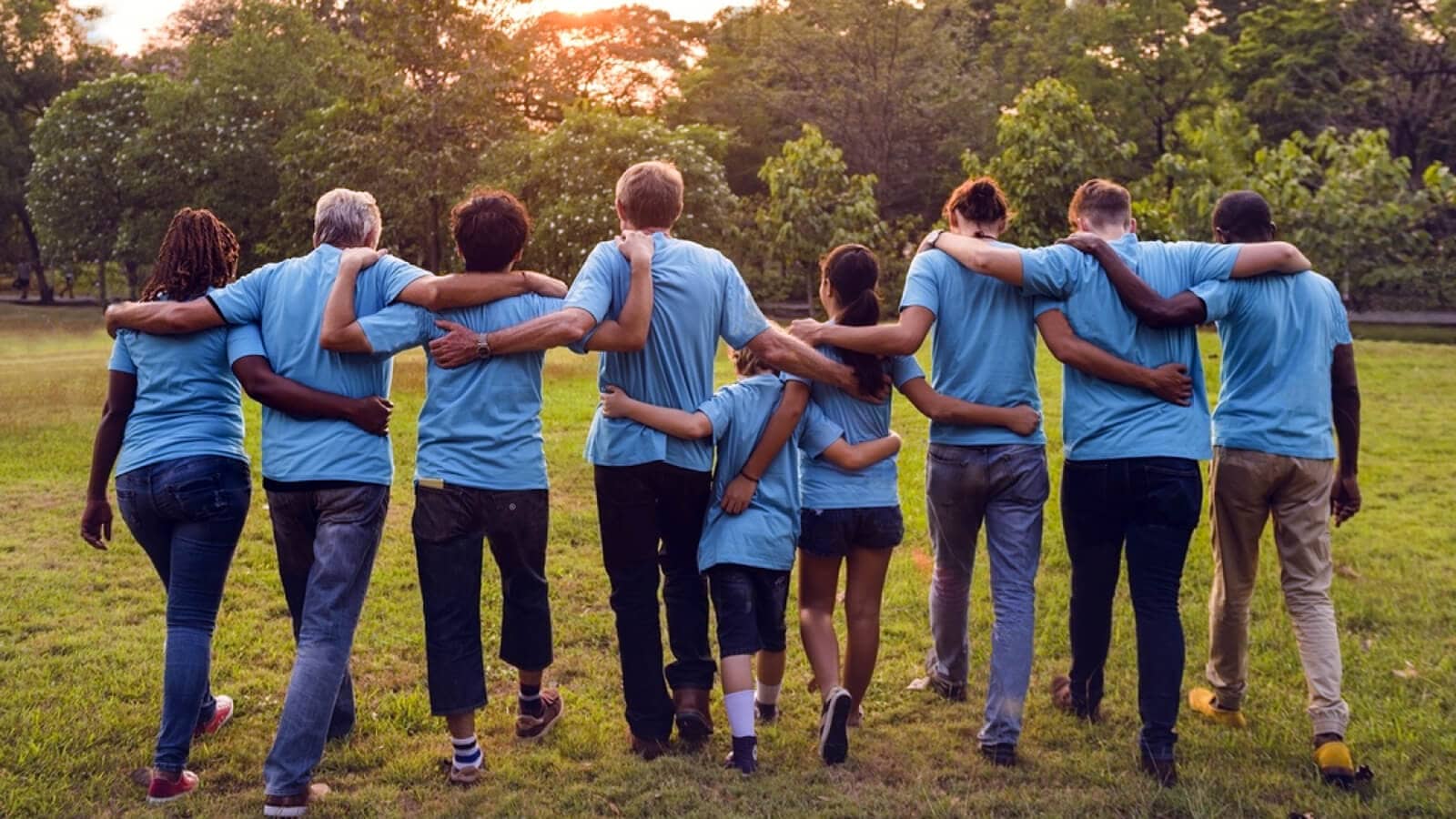 About Us | Windroot Business Services