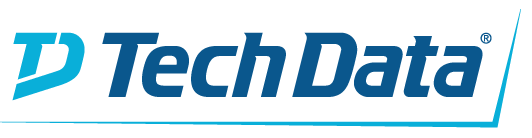 Cloud & Technology Solutions | Windroot Business Services