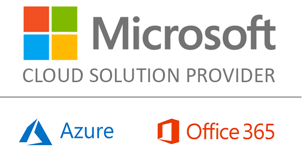 Cloud & Technology Solutions | Windroot Business Services